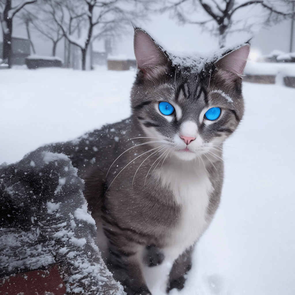 Stable Diffusion | Olares