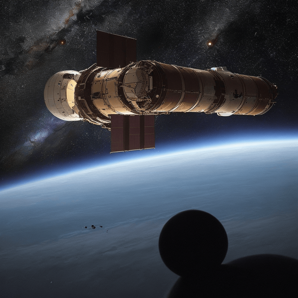 Stable Diffusion | Olares