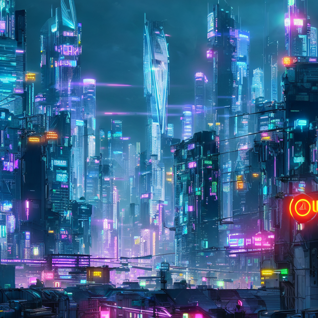 Stable Diffusion | Olares