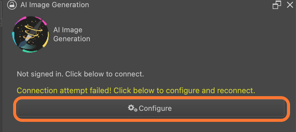 Krita + ComfyUI 实时绘画 | Olares